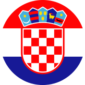 Materials | Tamshell Corporation