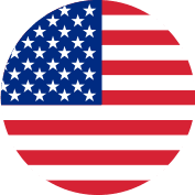 Materials | Tamshell Corporation