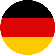 Materials | Tamshell Corporation