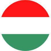 Materials | Tamshell Corporation