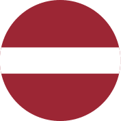 Materials | Tamshell Corporation