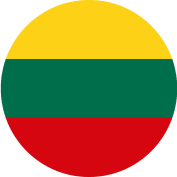 Materials | Tamshell Corporation