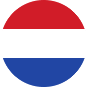 Materials | Tamshell Corporation