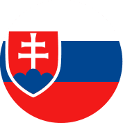 Materials | Tamshell Corporation