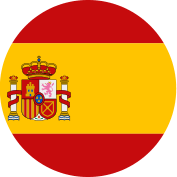 Materials | Tamshell Corporation