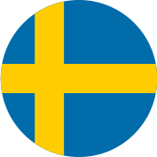 Materials | Tamshell Corporation